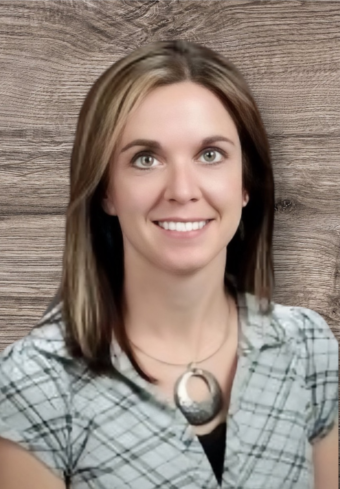 Bioidentical Hormones in Park City, Utah - Peak Medical